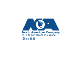 AmeriLife Medicare Supplement Medicare Advantage carrier list