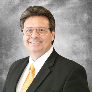 AmeriLife of North Florida, LLC