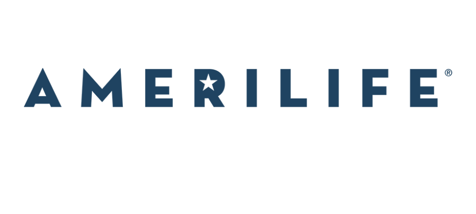 State Specific Privacy Addendum - AmeriLife