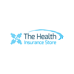 The Health Insurance Store Joins AmeriLife’s Insurance Services LLC ...