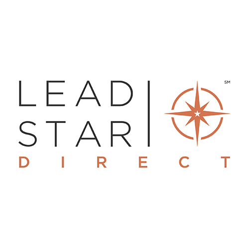 AmeriLife’s LeadStar Announces Latest Platform Enhancement Backed by ...