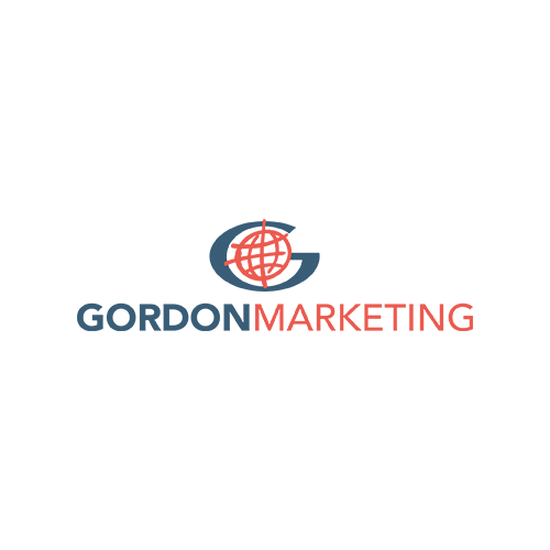 Gordon Marketing Acquires Senior Elite Services - AmeriLife