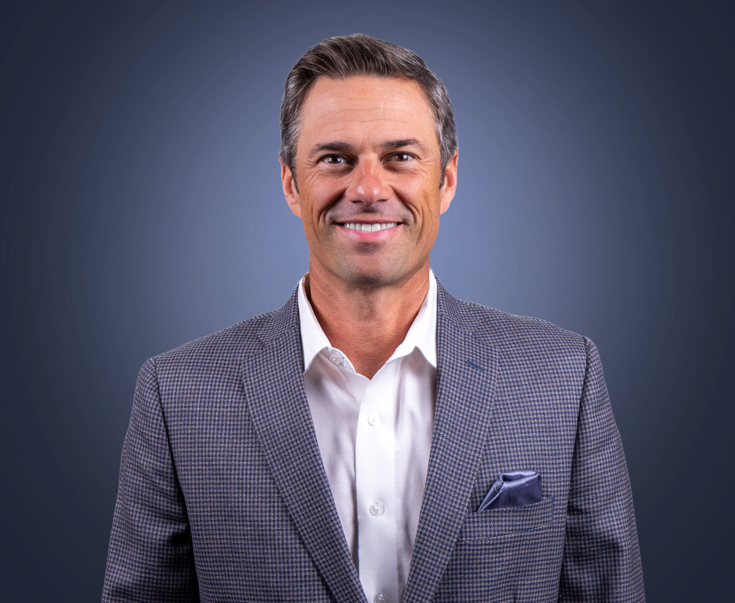 Scotty Elliott - AmeriLife