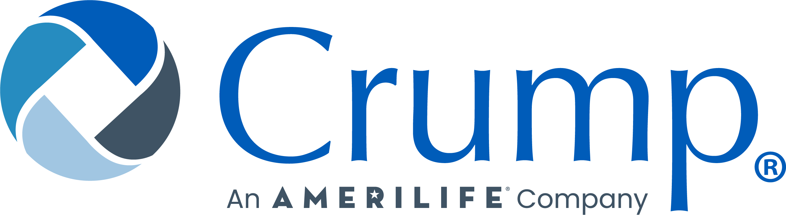 AmeriLife Finalizes Acquisition of Crump Life Insurance Services ...